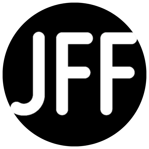 Matty West - Find Matty West Onlyfans - Linktree