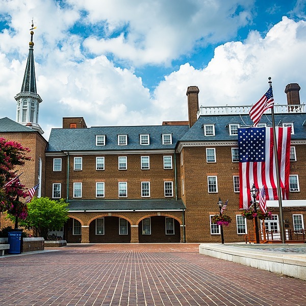 Student Tour Groups | Linktree