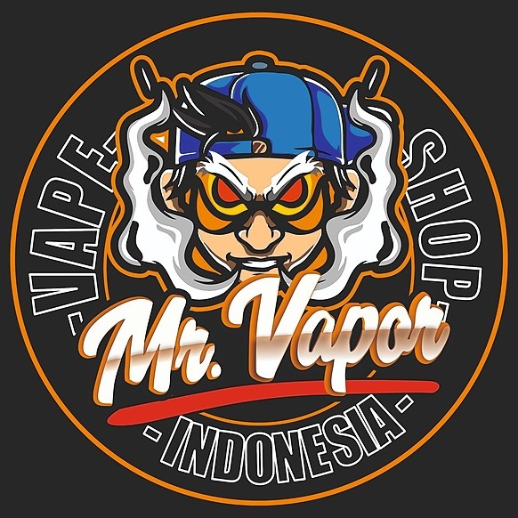 @mr.vapor | Linktree
