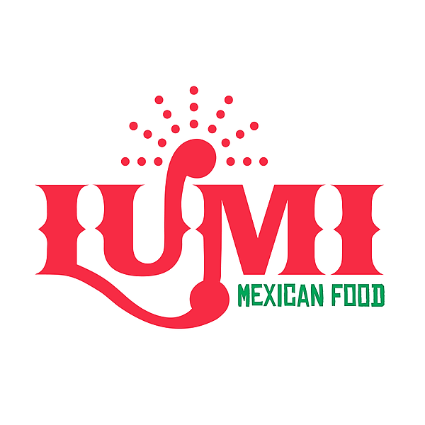 LUMI MEXICAN FOOD | Instagram, Facebook | Linktree