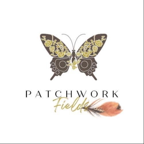 Patchwork Fields Boutique | Linktree