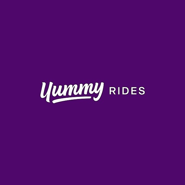 Yummy Rides | Linktree