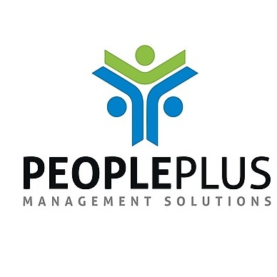 PeoplePlus Management | Instagram | Linktree