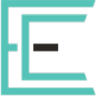 @Estelazaclinic | Facebook, TikTok | Linktree