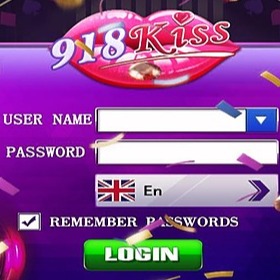 Mega88 Anqpao+10% Extra Kredit | Linktree