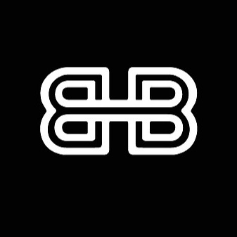 B&B Multimarcas | Linktree