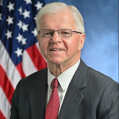 @Fred_Thiele | Linktree