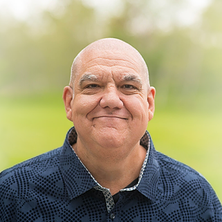 halanderson | Facebook | Linktree