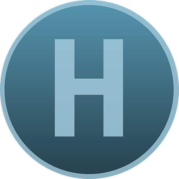 Hyper Kick | Twitter, Instagram, TikTok, Twitch | Linktree