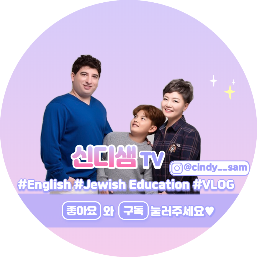 cindy__sam | TikTok | Linktree