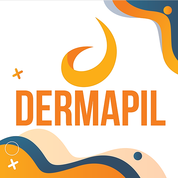 @Dermapil | Linktree