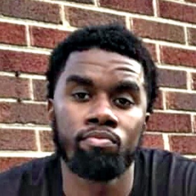 J.Royal | Instagram, TikTok | Linktree