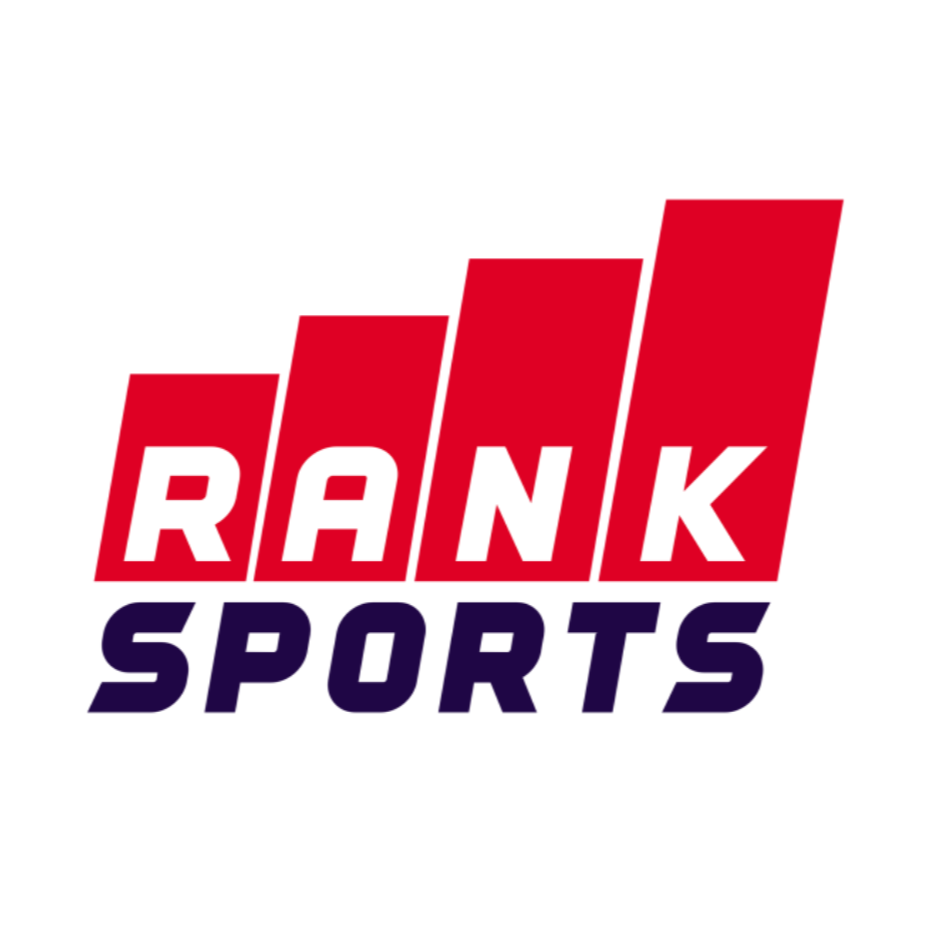 RANK SPORTS INDONESIA | Instagram, YouTube, TikTok | Linktree