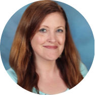 @jameesimms | Linktree