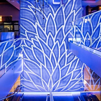 Explore Corian® Design's latest news | Linktree