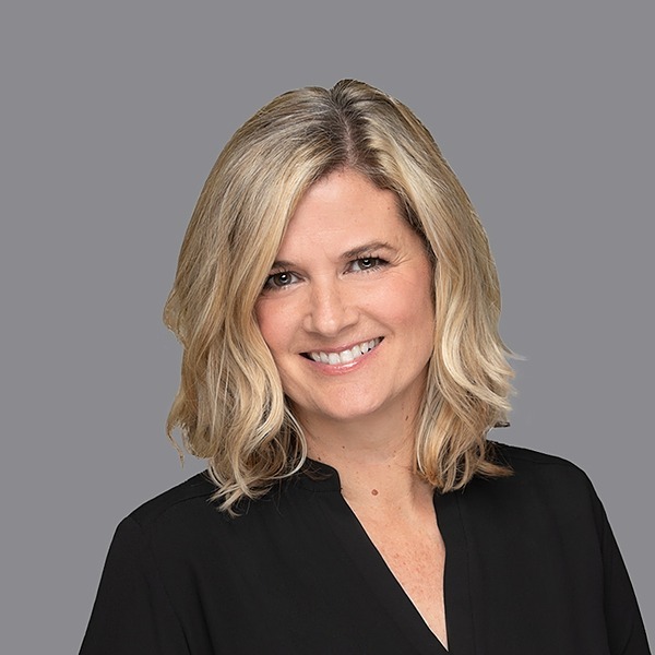 Courtney O'Shea | CO Realtor® | Instagram, Facebook | Linktree