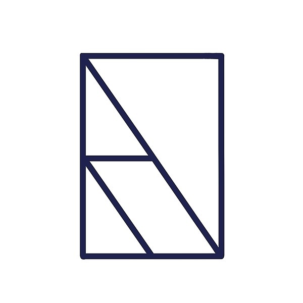 @ENNR.R | Instagram, YouTube, TikTok | Linktree