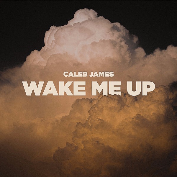 Caleb James Music | YouTube, Spotify | Linktree