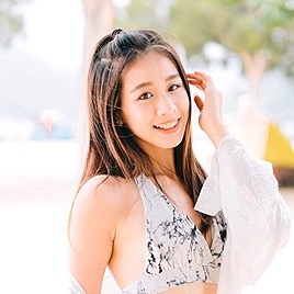 @tiffanyluk | Linktree