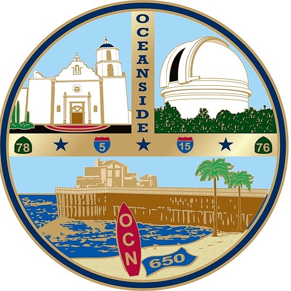 @CHP_Oceanside | Linktree