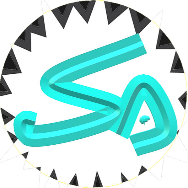 super.academy | Facebook | Linktree