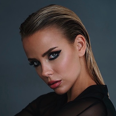 taylor.brumann - Find @taylor.brumann Onlyfans - Linktree