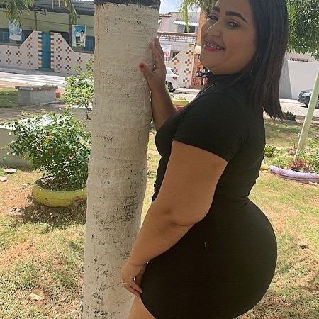 bm_lyli | Twitter, Instagram, TikTok | Linktree