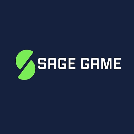 Sage Game | Linktree