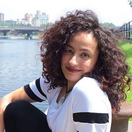 @Soumia_ouchane | Linktree