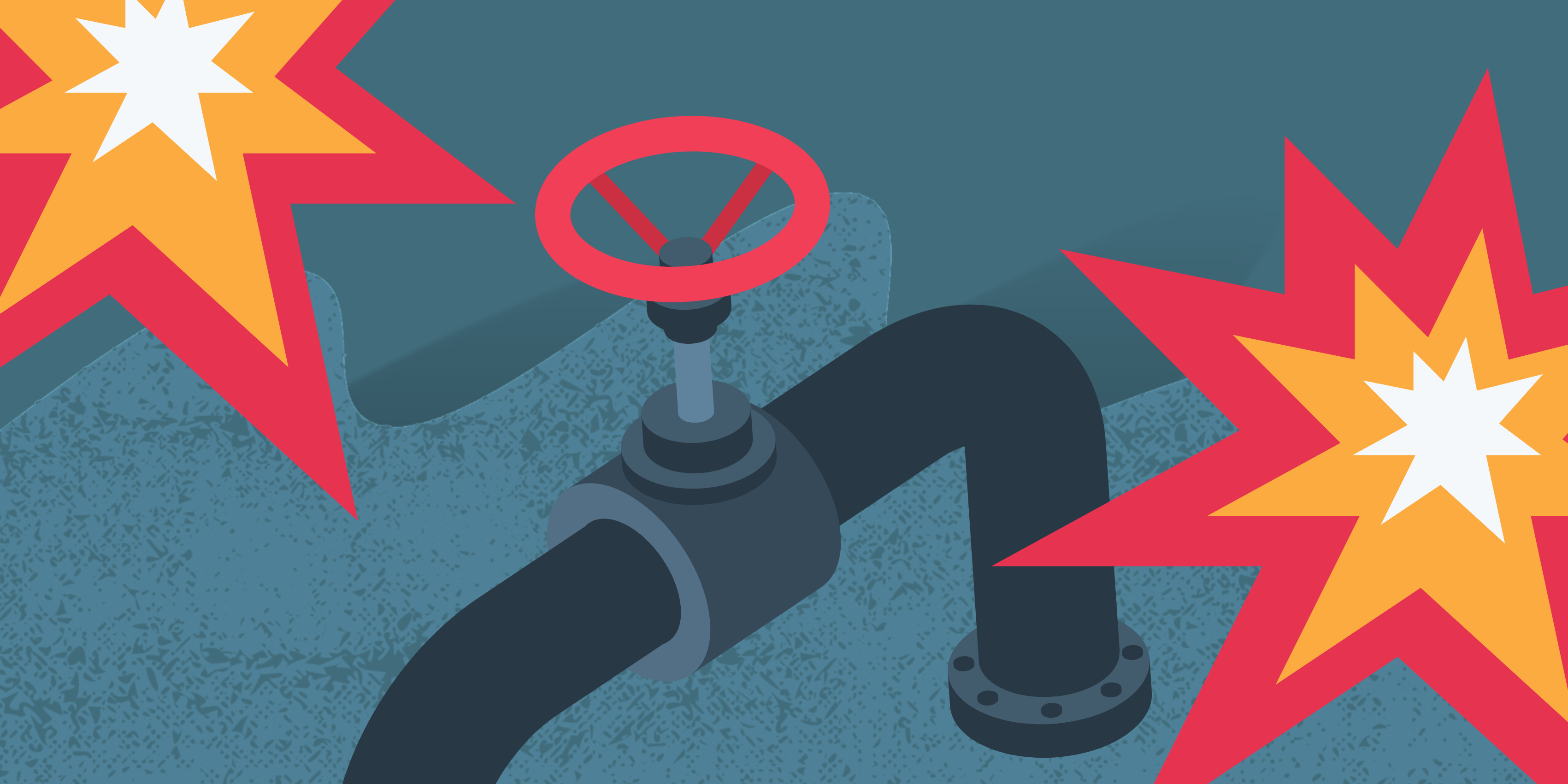 @LISA_Institute | Twitter, Instagram | Linktree