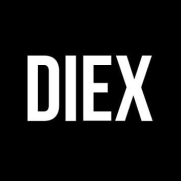 diex_asociacion | Twitter, Instagram, TikTok | Linktree