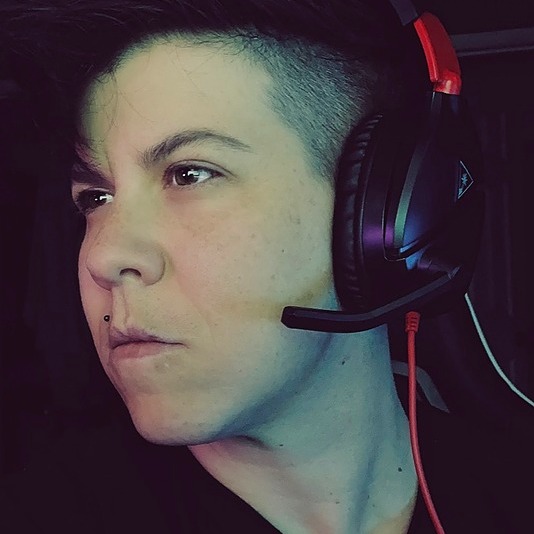 Fragmented Psyche - Find Fragmented Psyche Onlyfans - Linktree