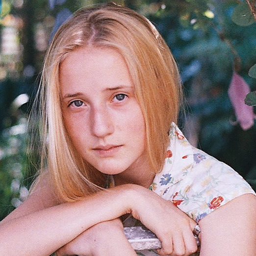 Vida Adamczewski | Linktree