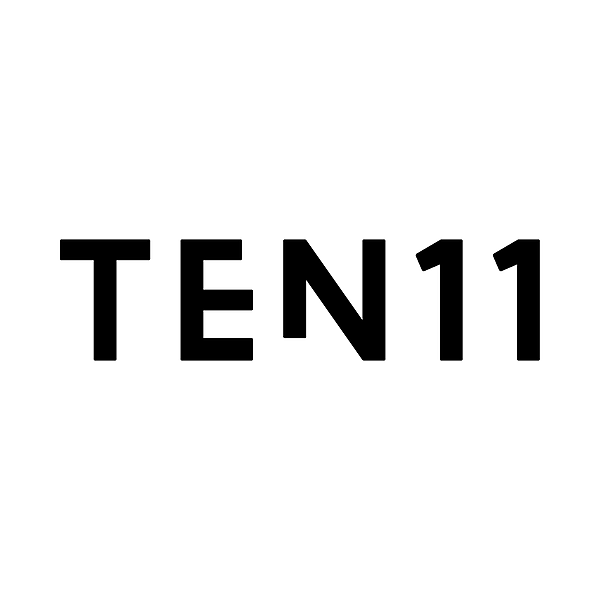 ten11_official | Instagram, Facebook, TikTok | Linktree
