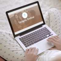 Instituto Americano | Linktree