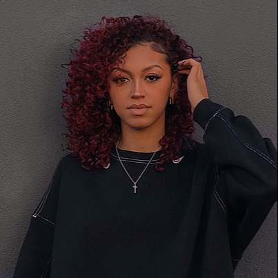 Lexi Ellis | Instagram | Linktree