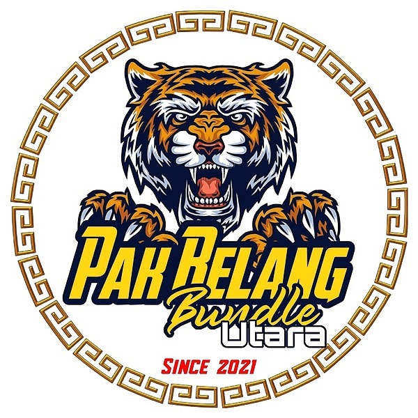 PAK BELANG BUNDLE UTARA | Instagram, TikTok | Linktree
