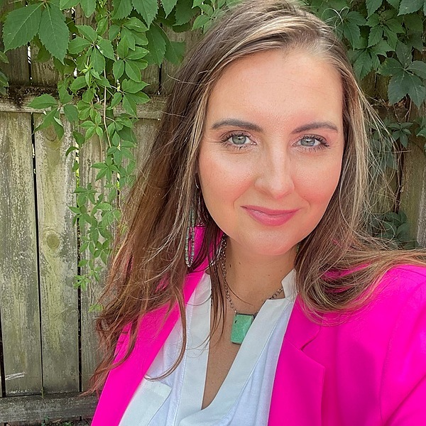 Emily Tanna-The Cross W Merc | Facebook | Linktree