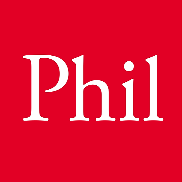 @philyoungoficial | Linktree