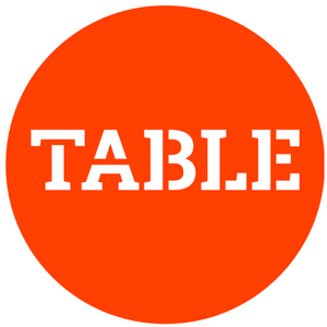 Bildung.Table | Linktree