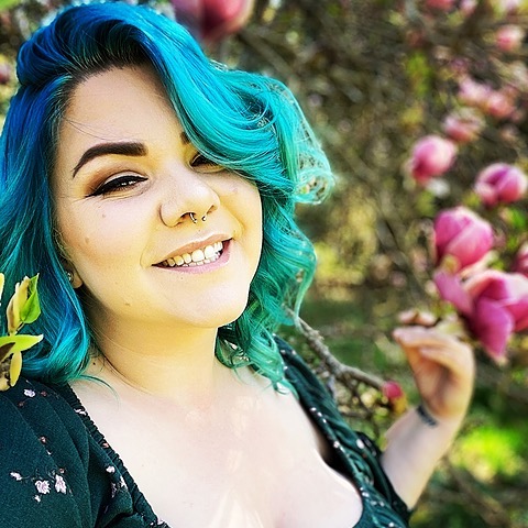 Rozzy Miller - Find Rozzy Miller Onlyfans - Linktree