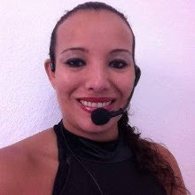 Raquel Pires Personal Trainer - Listen on Spotify - Linktree