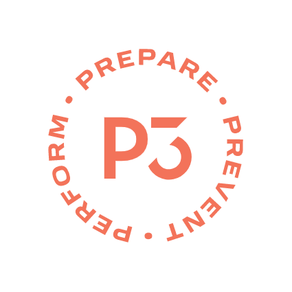 P3 RECOVERY - BURLEIGH HEADS | Instagram | Linktree