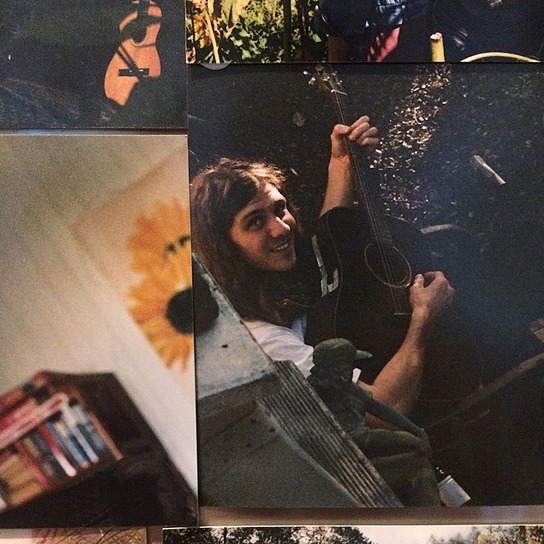 Andersnedgar | Facebook | Linktree