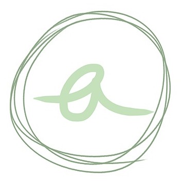 @_educ_art | Linktree