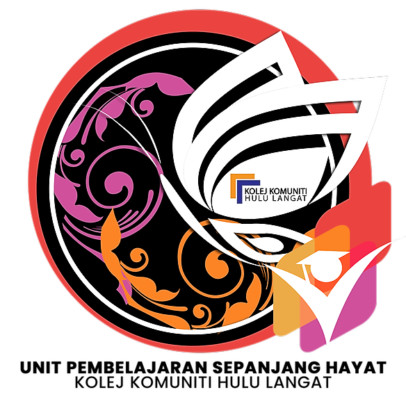 @TPAKKHL2023 | Linktree