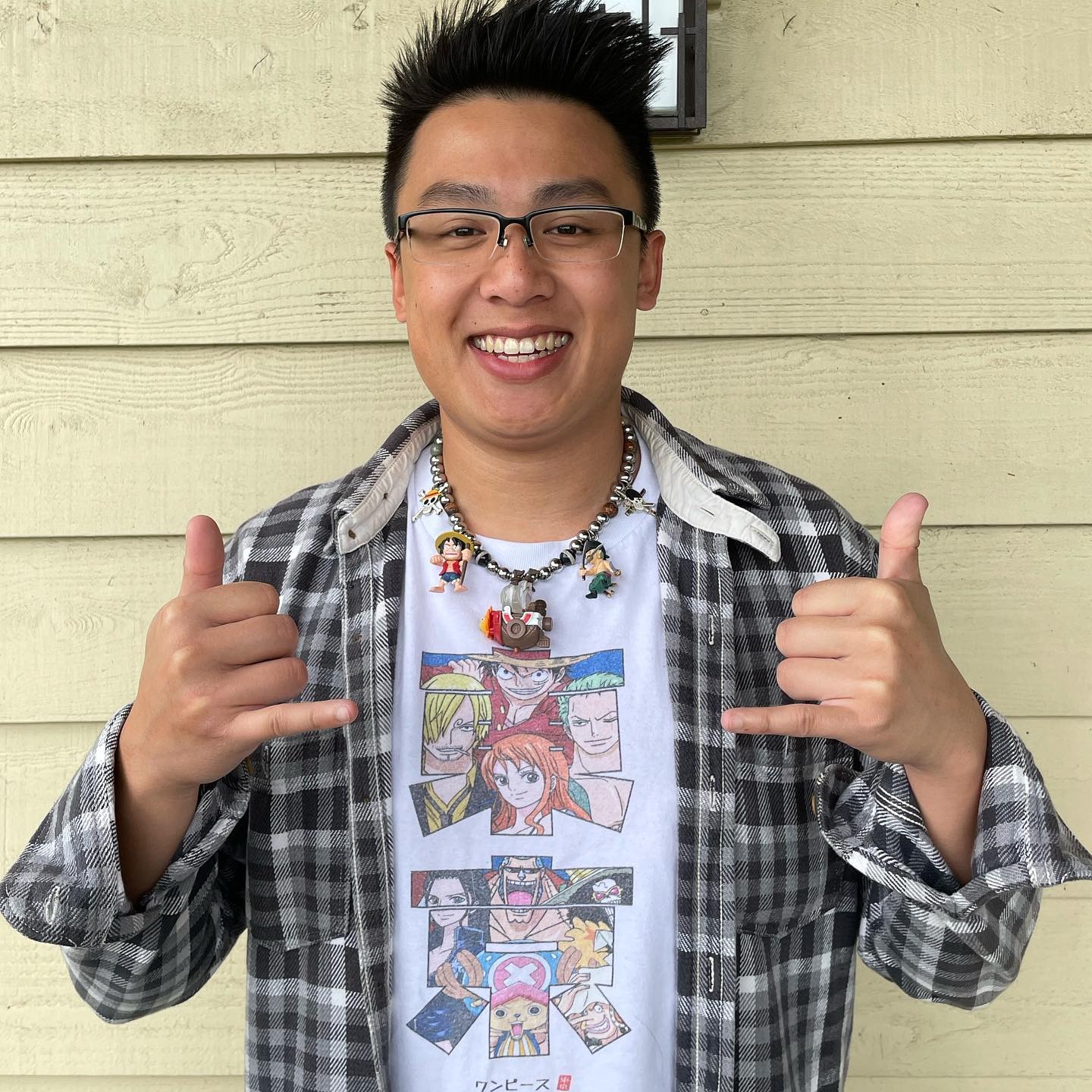 Mr_Vudoo | Twitter, Instagram, Twitch | Linktree