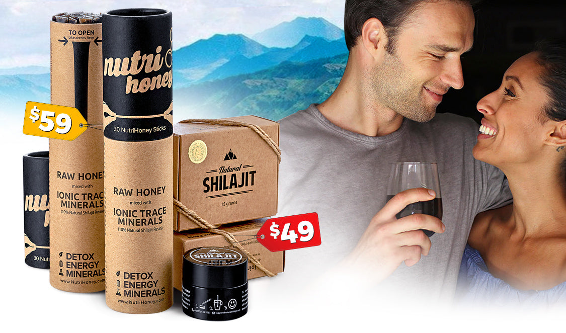 Crystal Sehy | TikTok | Linktree