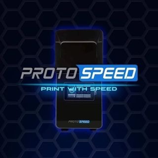 Protospeed Indonesia | Linktree