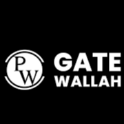 @Gate_Wallah_EE_EC_CS | Instagram, Facebook | Linktree